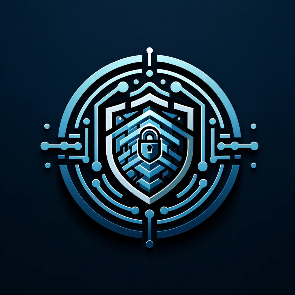 Pourquoi les produits Faraday certifiés sont la clé de la protection d ...